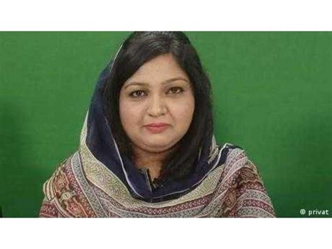 مائیکرو پلاسٹک‘ صحت کے لیے ایک نیا چیلنج