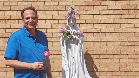 Fundraiser For Michael Lundberg By Teri Lerch Love For Lundberg