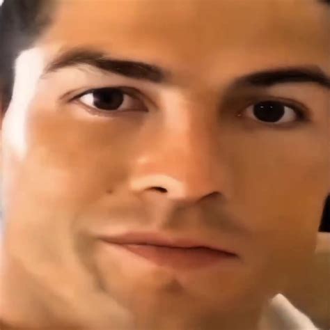 El Primer Meme De 2026 ¡apóyalo Tiktok