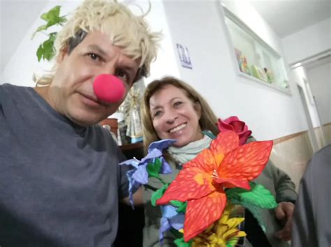 Dos Cirugías Un Tratamiento Con Inmunoterapia Un Llanto Contenido