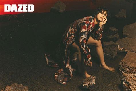 李永钦 高清图片，堆糖，美图壁纸兴趣社区