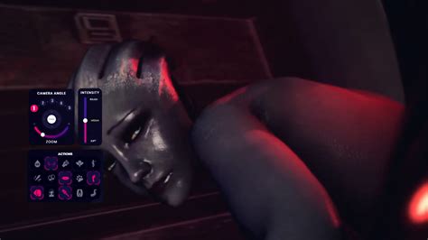 Allysin Chaynes Pt2 Eporner