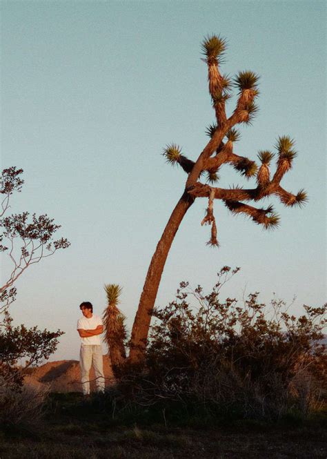 Jonny Stanback Shines With New Track And Album From Indie Rock Frontman To Solo Sensation Fm