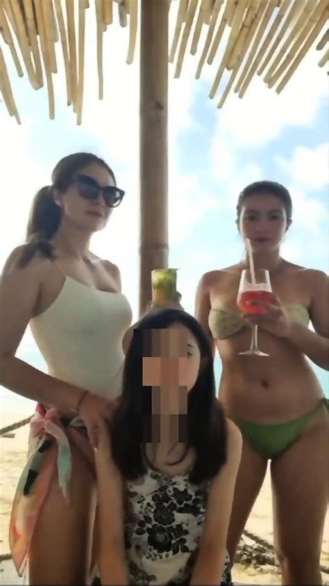 Marlboroqueensex Gadis Boddy Mantap Sexy Bikini Green Eporner