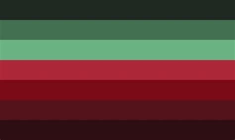 Xenodysgenic Pluralpedia