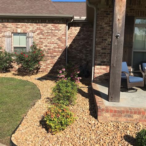 Grass Pro Plus Home Facebook