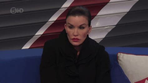 Fuckyeah Janice Dickinson Fuckyeahjanicedickinson Tumblr Blog Tumlook