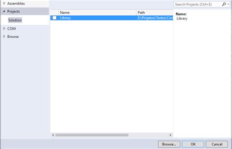 C Separar Front End E Back And Do Executável Stack Overflow Em