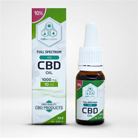 Cbd Oil Para Que Sirve Beneficios Y Usos Guía Completa