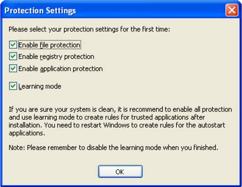 Malware Defender Download