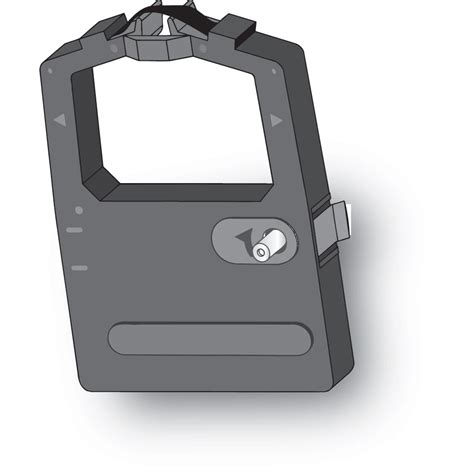 Oki Data 180190320321 Printer Ribbon Centurion Store Supplies