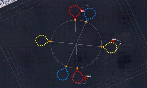 Manatee Toolbox Mis S 51 Joust Browse