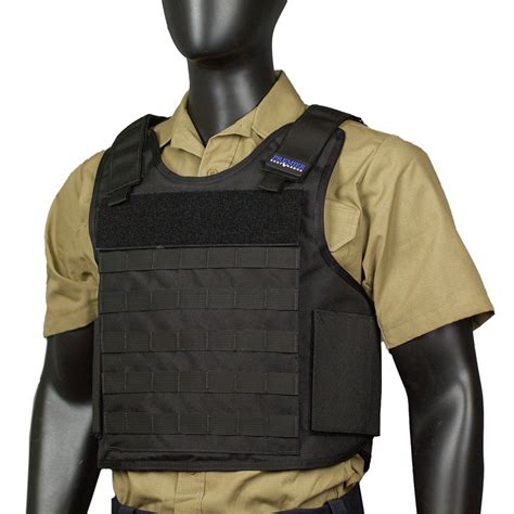 Tactical Body Armor Artofit