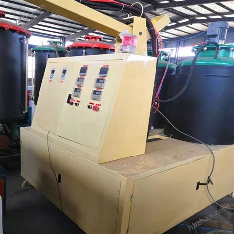 青岛聚氨酯发泡机 环保在线