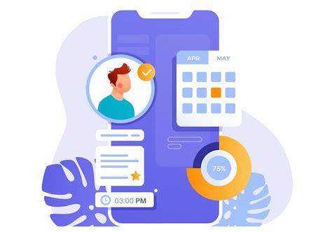 Best Medical Appointment Patient Scheduling Software 2025