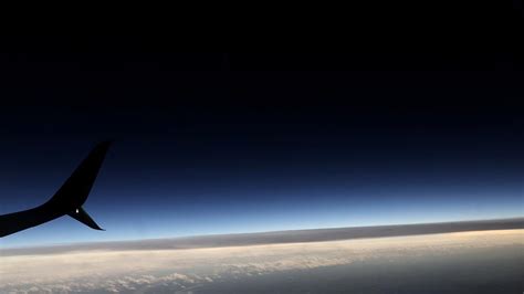 Total Solar Eclipse Across North America Photo Gallery The Cairns Post