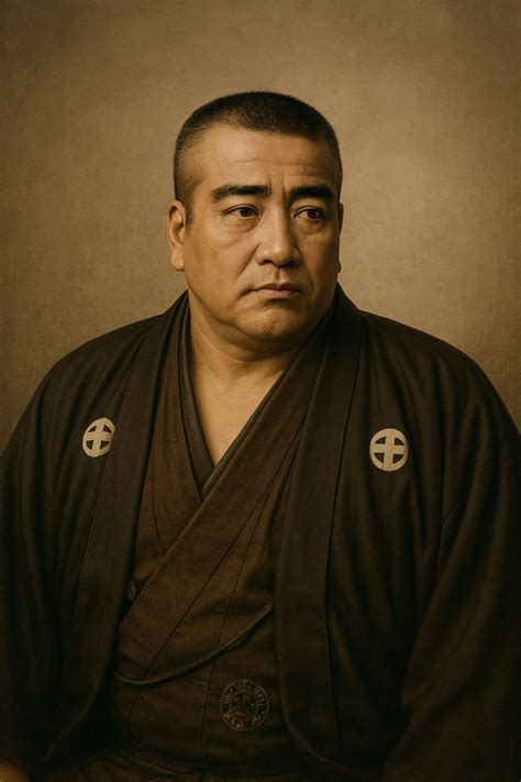 Saigo Takamori Biography Historymaps