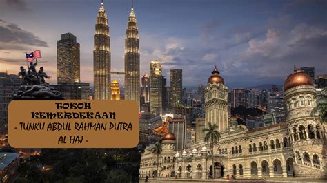 Sumbangan Tunku Abdul Rahman Pdf Tunku Abdul Rahman Sumbangan