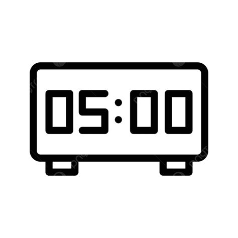 Stopwatch Design Sign Stopwatch Vector Design Sign Stopwatch Png And