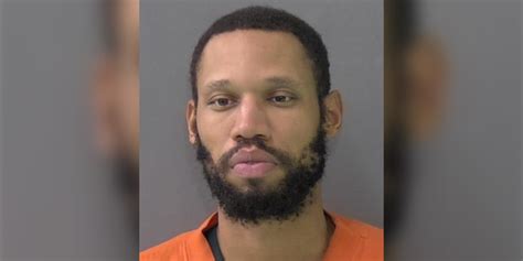 Fort Hood Soldier Charged With Murder Of Texas Woman Bond Set At 1m