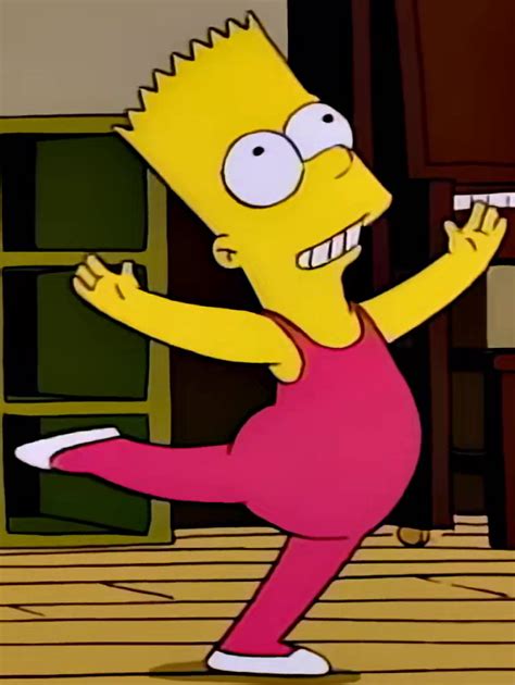 Pin By Sara Comino On Cosas Que Ponerse The Simpsons Bart Simpson Simpson
