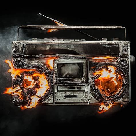 Alistair Wright Youtube