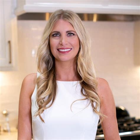 Stefanie Kellner Real Estate Agent In Lafayette La