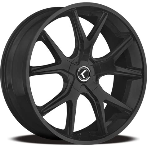 Splitz Kraze Boutique Mags à Rabais