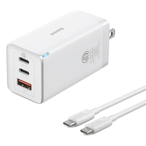 65 Watt Usb C Charger 65 Watt Usb C Charger
