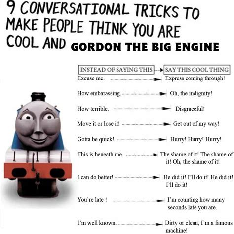 Pin By Lex On Ttte Thomas And Friends Thomas And His Friends Dont Drink And Drive