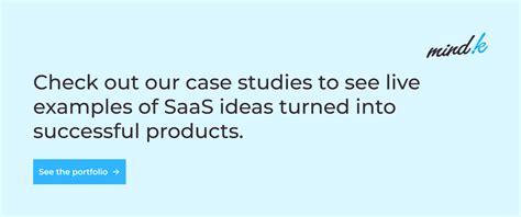 SaaS Product Development How To Build A Product Users Will Love