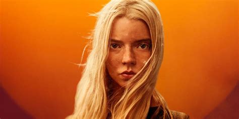 Alia Atreides Dune 2 Theory Explains How The Sequel Will Solve Its