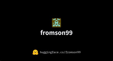 Fromson99 Finmindai