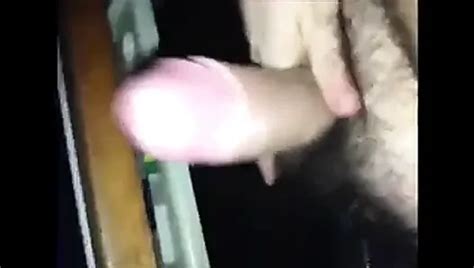 Sega E Sborrata Dicata Ad Alex Thomas Johnadlex Massi Gay Porn Xhamster