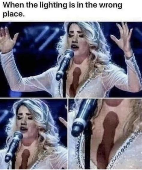 Dumperoni Vol 29 All The Fake Internet Points Come From Commenting