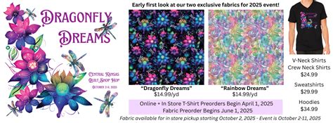 Needle In A Haystack Needle In A Haystack Quilt Shop