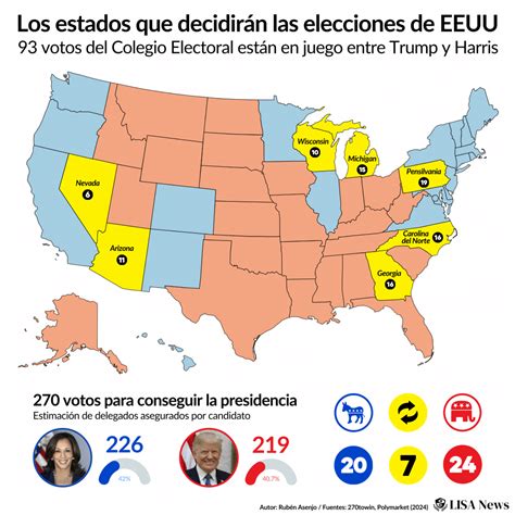 Mapa Imprimible Del Colegio Electoral Cubadebate