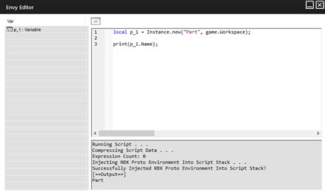 Roblox Lua Scripts Readerreqop