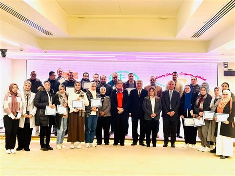 Hossam Allam On Linkedin Sri