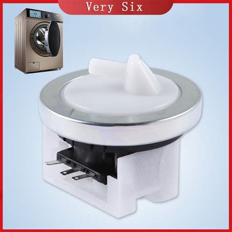 Universal Washing Machine Water Level Sensor Washing Machine Sensor
