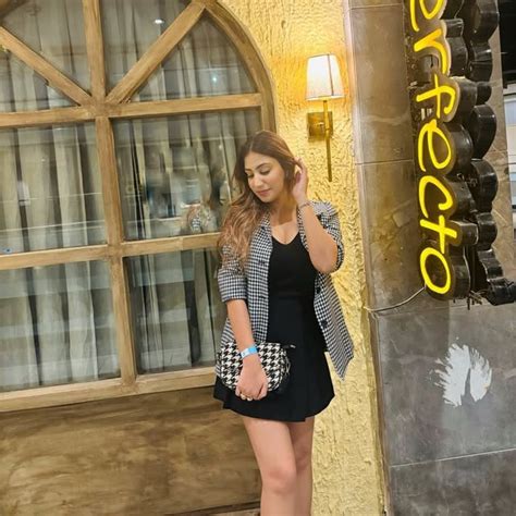 Jasmeet Kaur🌈 Kaurjasmeet7163 • Instagram Photos And Videos