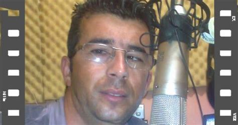 Blog Capoeiras Radialista Jorge Melo E Jm Stúdios Comunicação E