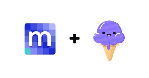Getting Started With The Sorbet Type Checker In Rails Rruby