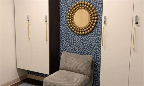 Can Hyperbaric Therapy Help Me Indications For Hbot