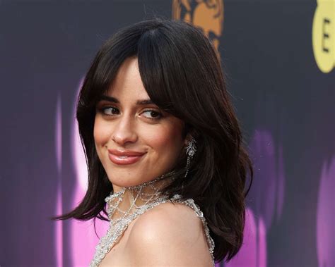 10 Short Butterfly Haircuts To Inspire Your Next Chop