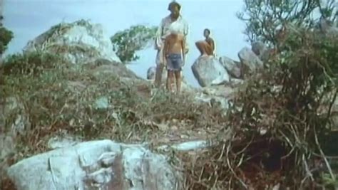 Робби Robby 1968 США — Видео от Серж Скунс Yandex Video Aramada