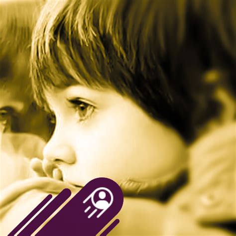 مسرور طالب جان