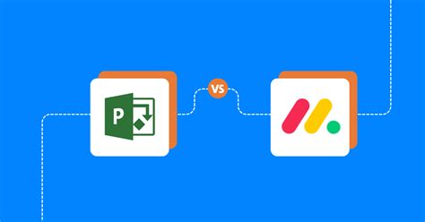 Gantt Chart For Multiple Projects Step By Step Guide With Examples