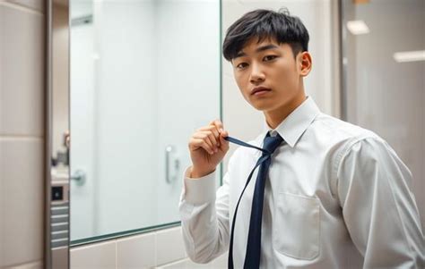 50 Contoh Kata Sandi 8 Karakter Yang Sulit Ditebak Simak Pula Tips Membuatnya