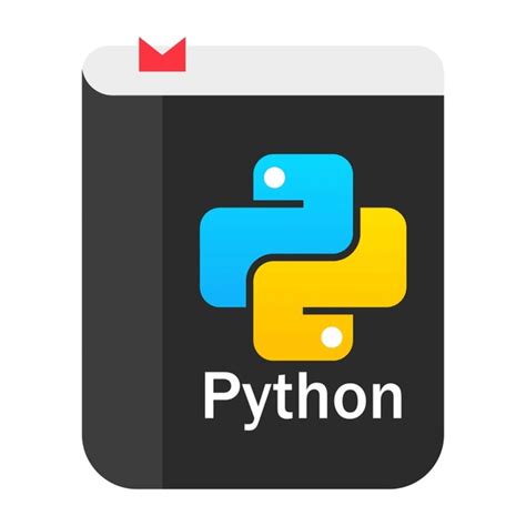 Hundred App Code Php Python Royalty Free Images Stock Photos Pictures Shutterstock